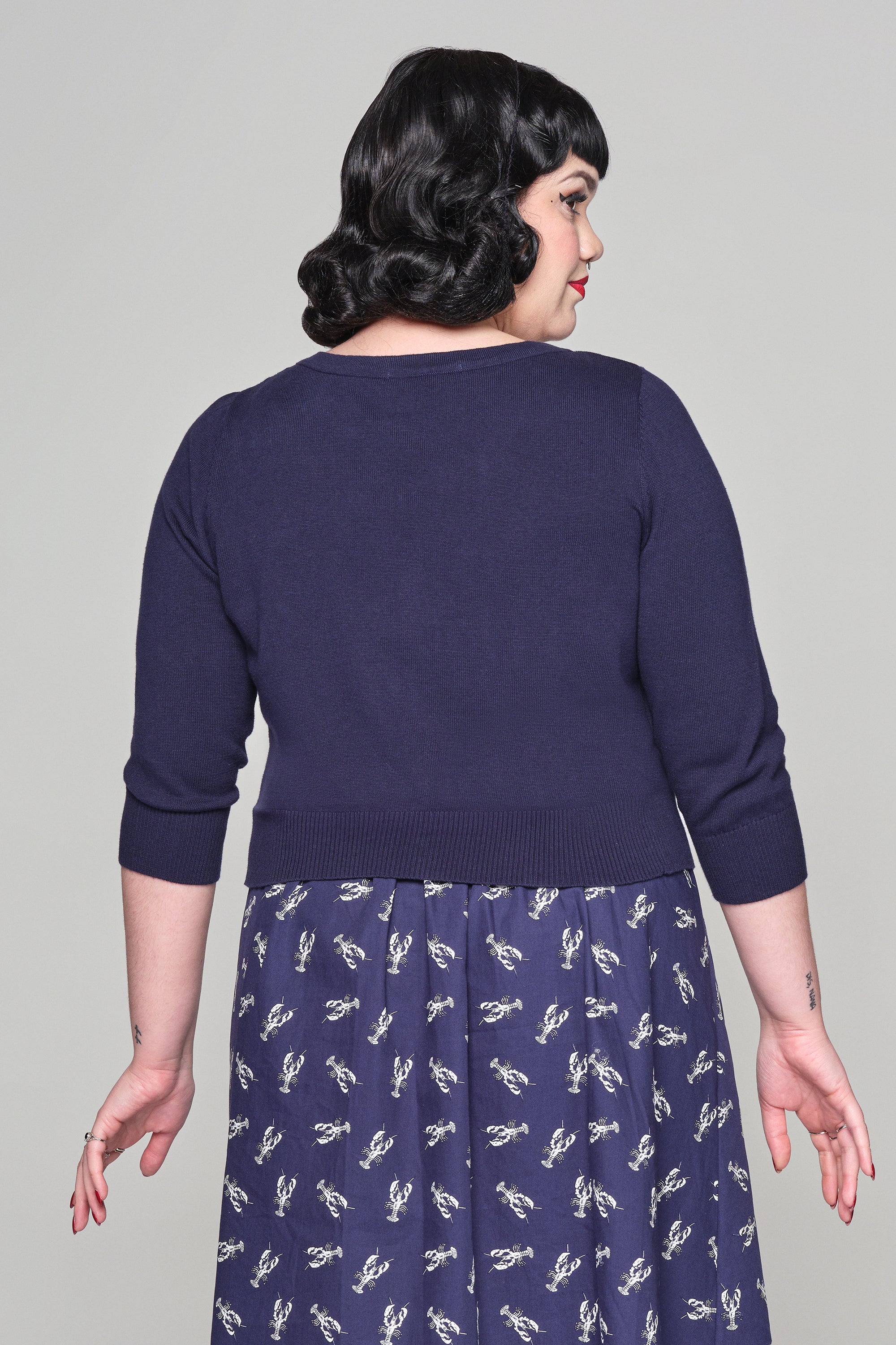 Lindy bop | Dressshop | Vintage Shop – Lindy Bop