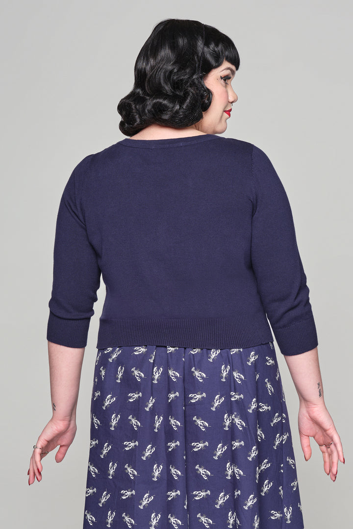 Lindy bop | Dressshop | Vintage Shop – Lindy Bop