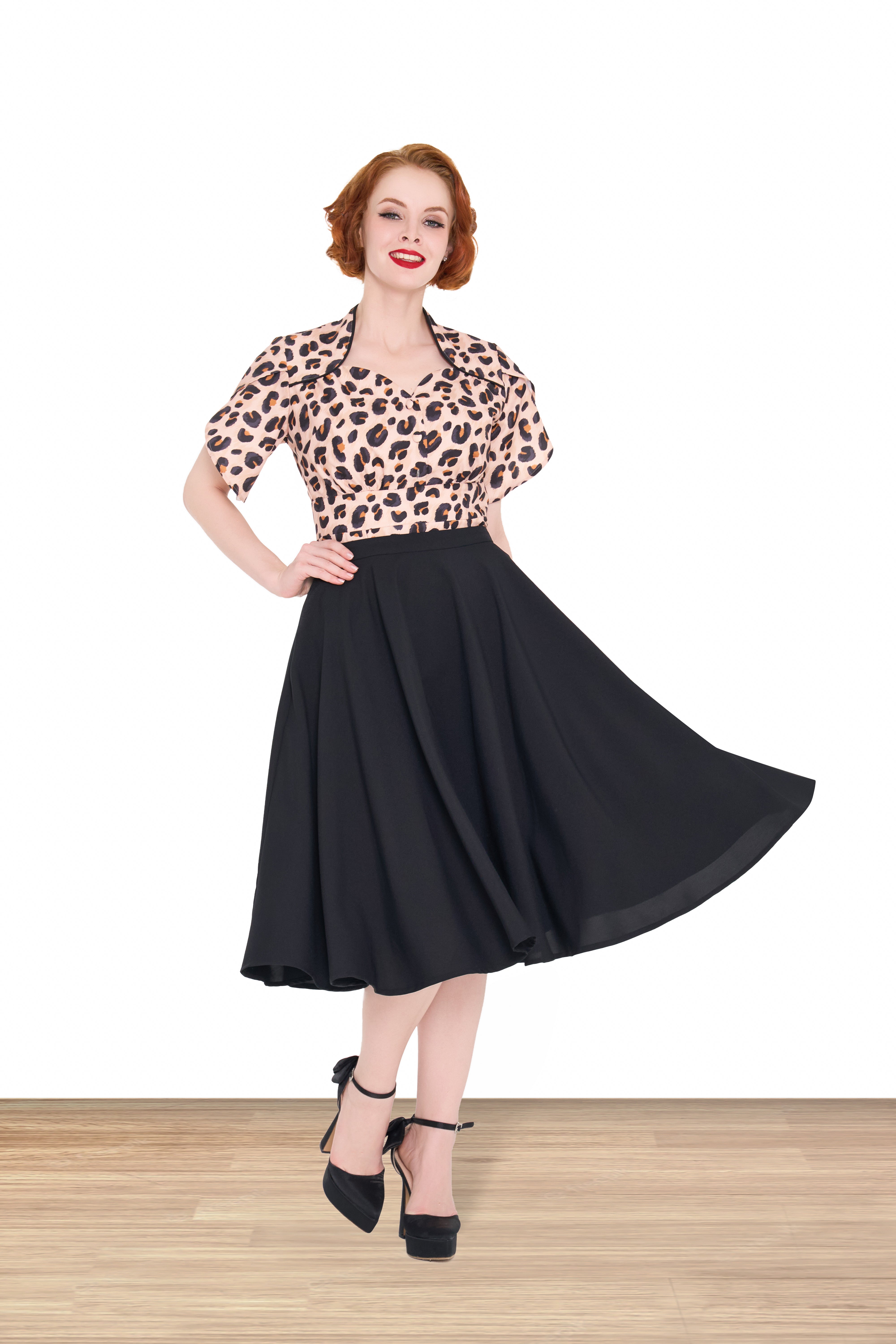 Lindy bop | Dressshop | Vintage Shop – Lindy Bop