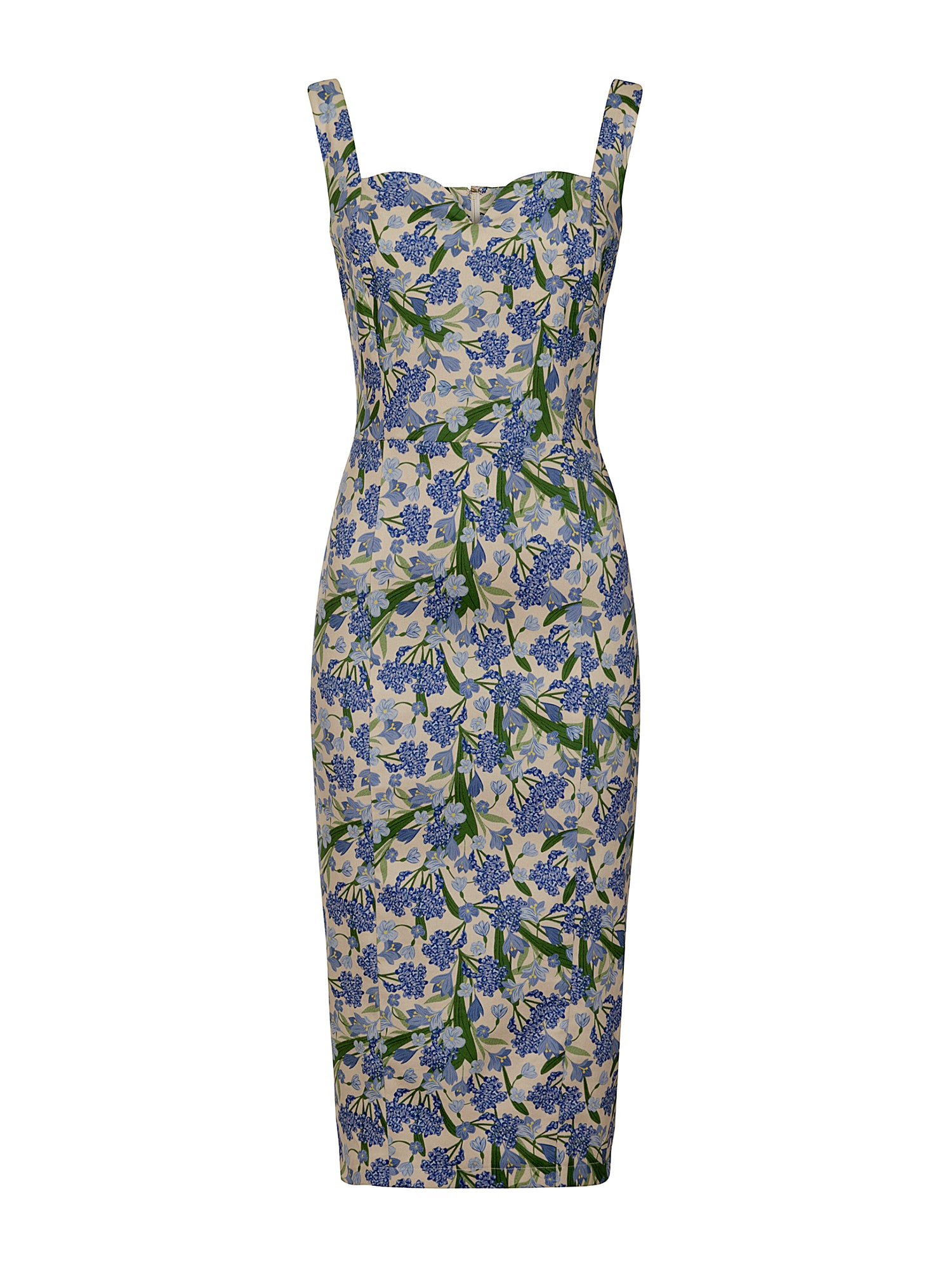 Collectif Dresses – Page 2 – Lindy Bop