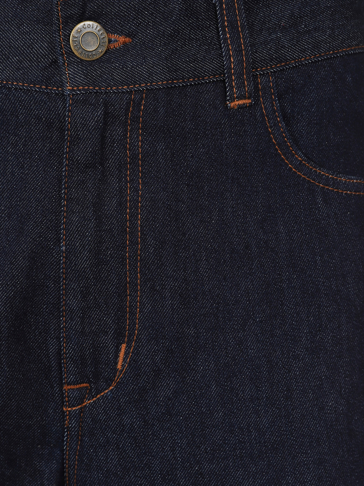 Benjamin Jeans – Lindy Bop