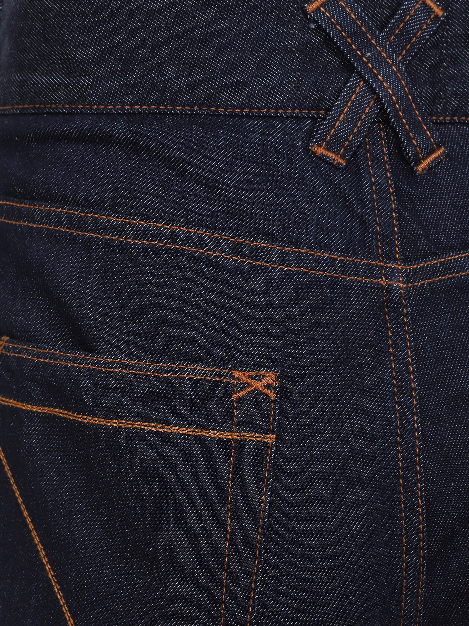 Benjamin Jeans – Lindy Bop