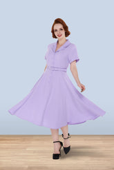 Pastel & Softie Collection – Lindy Bop