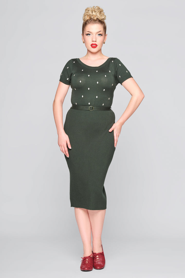 -Dresses collectif – Page 2 – Lindy Bop