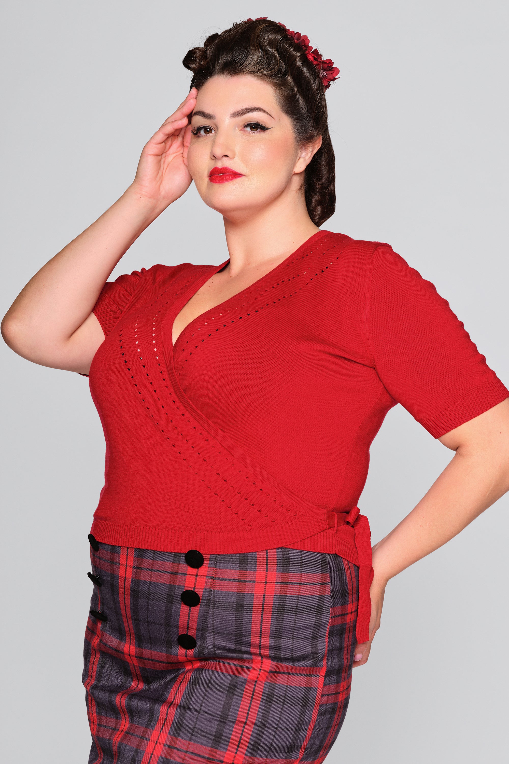 Lindy bop | Dressshop | Vintage Shop – Lindy Bop