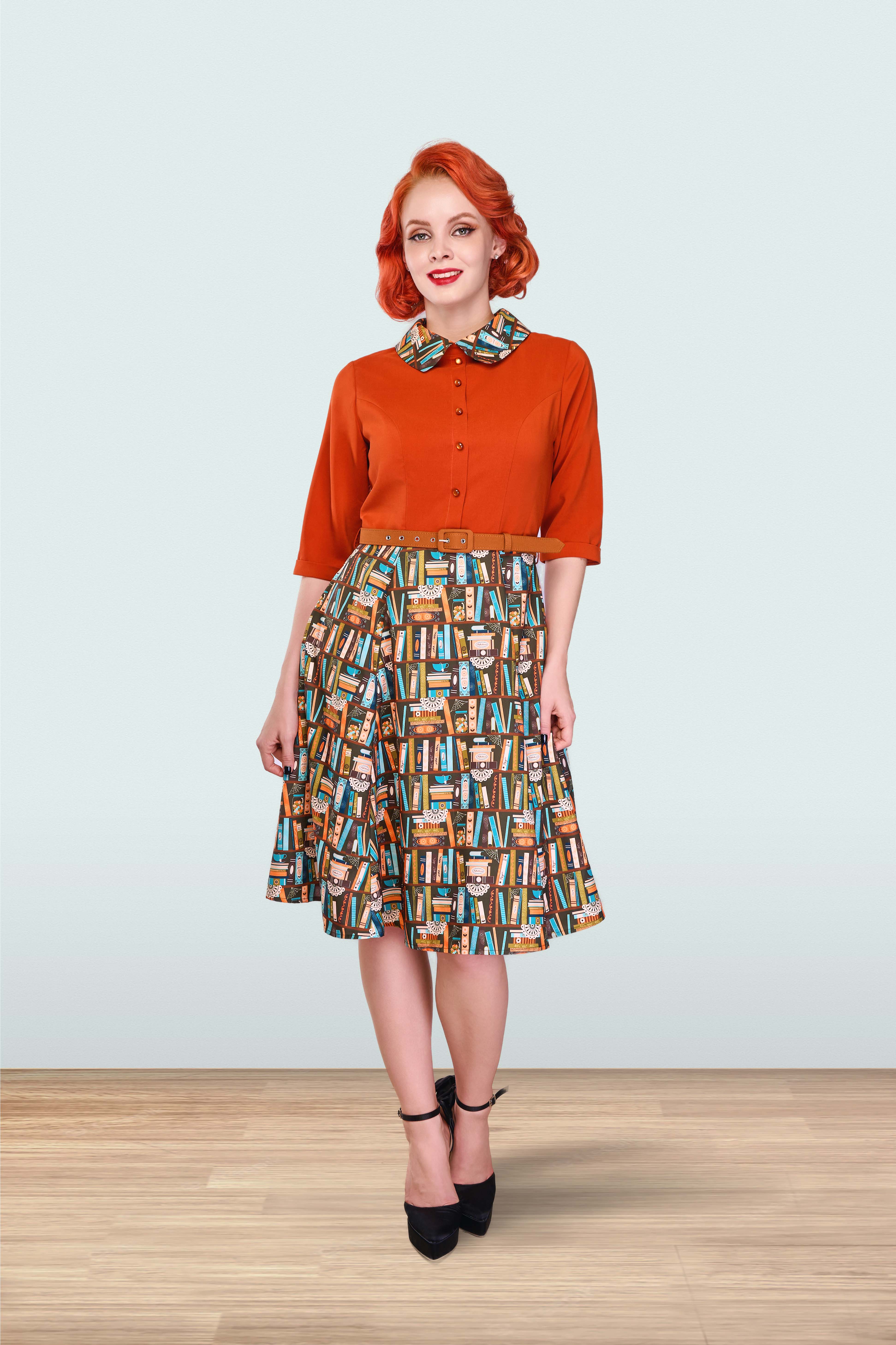 Lindy bop | Dressshop | Vintage Shop – Lindy Bop