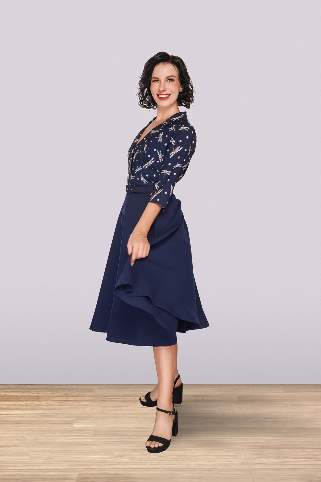 All Products – Lindy Bop