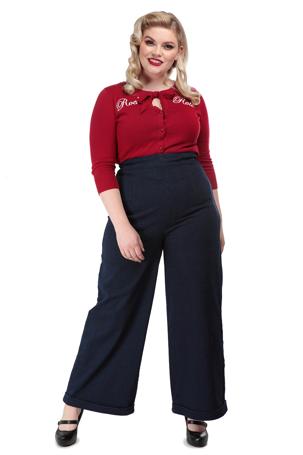 All Products – Lindy Bop