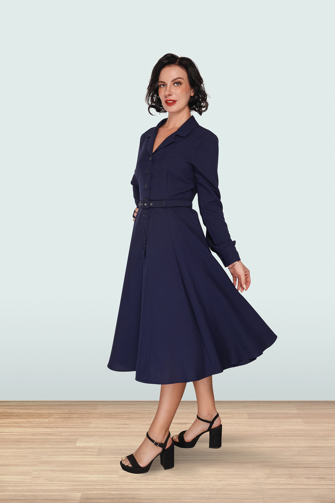 Lindy bop | Dressshop | Vintage Shop – Lindy Bop