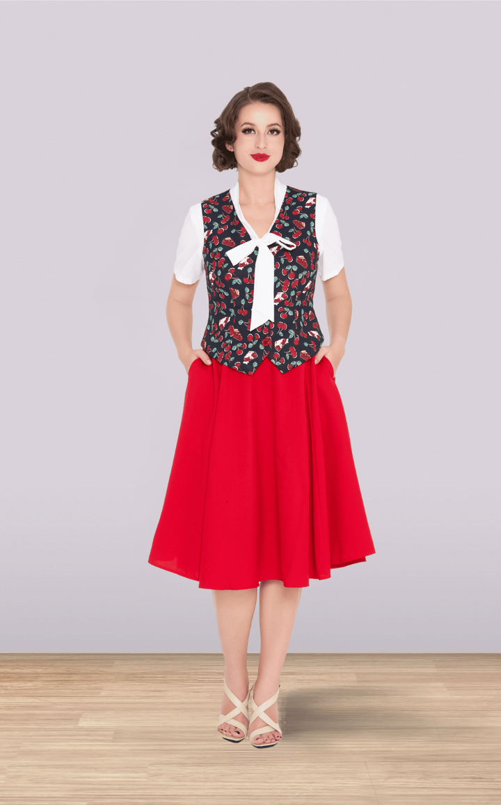 Lindy bop | Dressshop | Vintage Shop – Lindy Bop