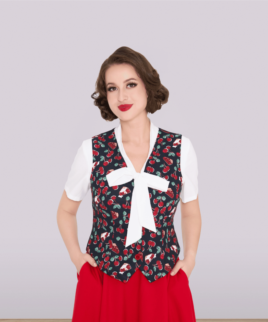 Lindy bop | Dressshop | Vintage Shop – Lindy Bop