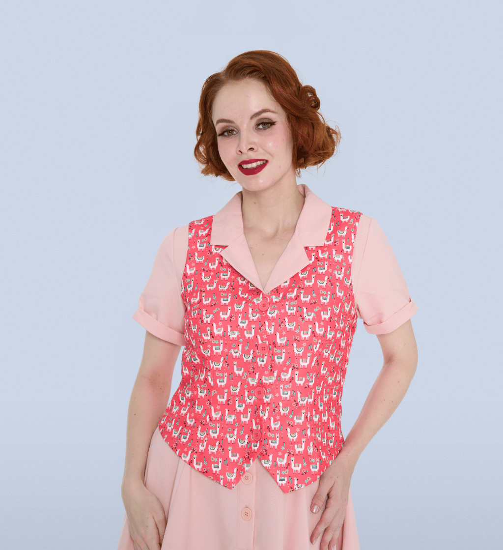 -Other LB – Lindy Bop