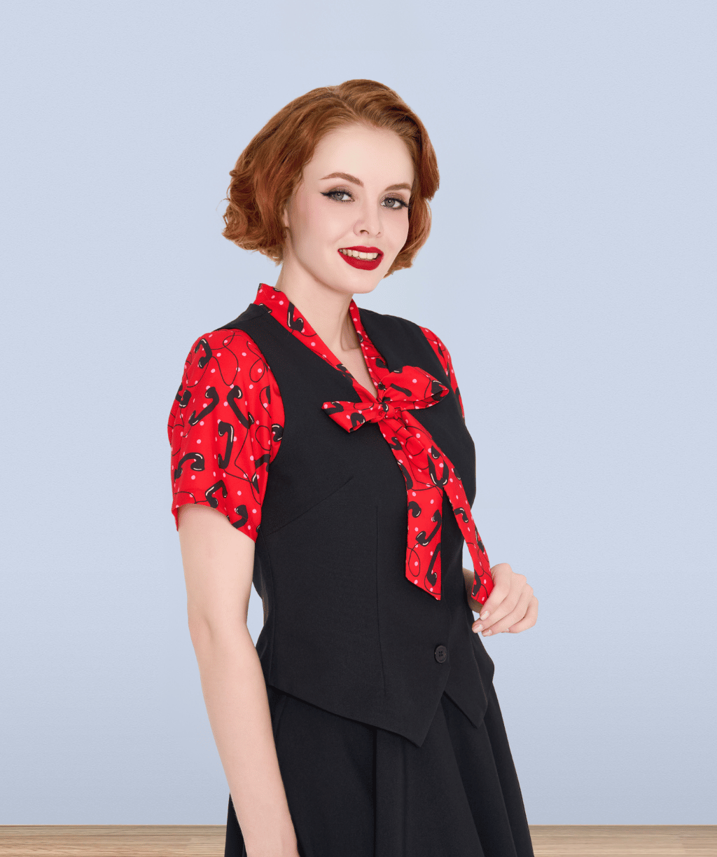 Lindy bop | Dressshop | Vintage Shop – Lindy Bop
