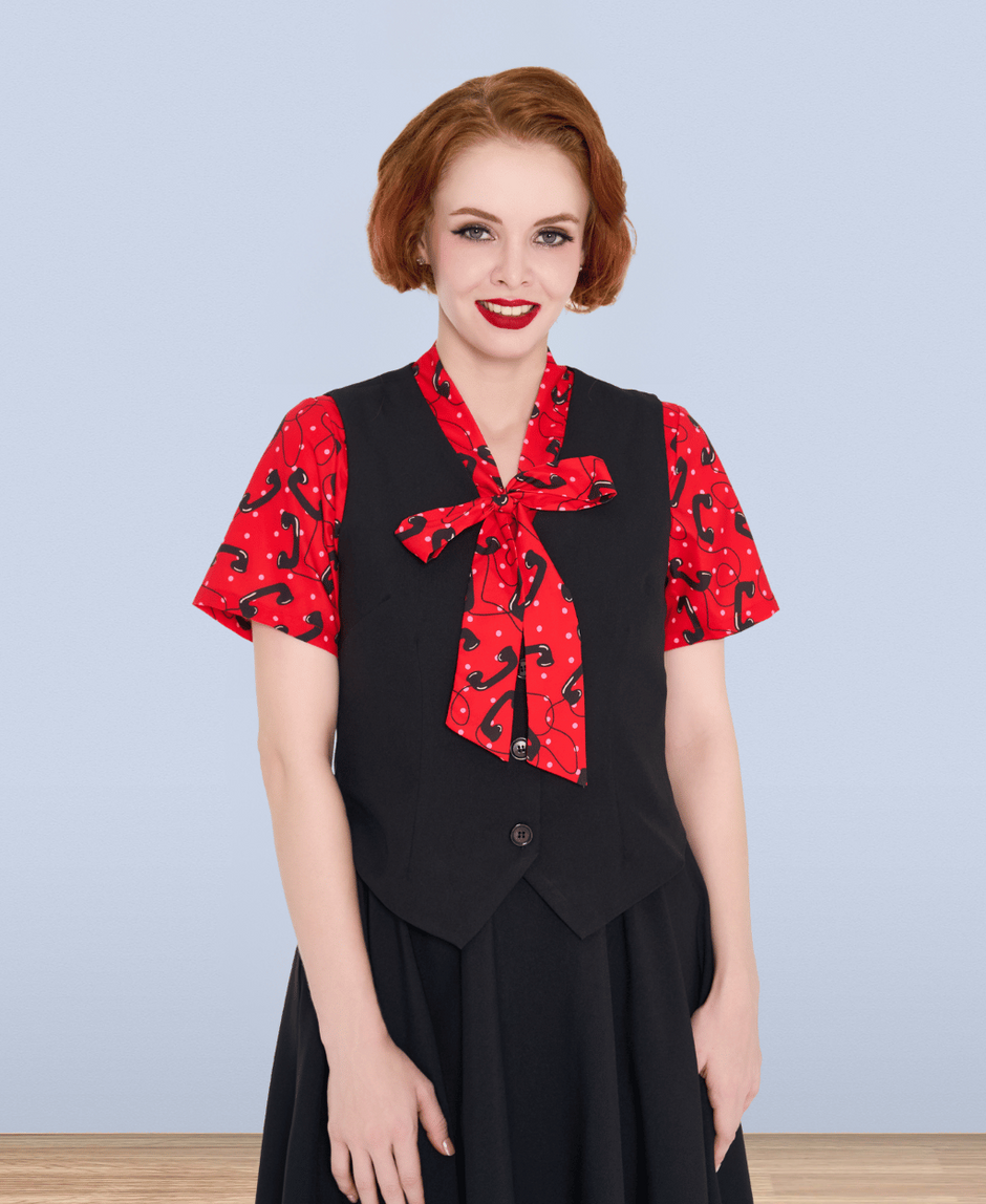 Lindy bop | Dressshop | Vintage Shop – Lindy Bop
