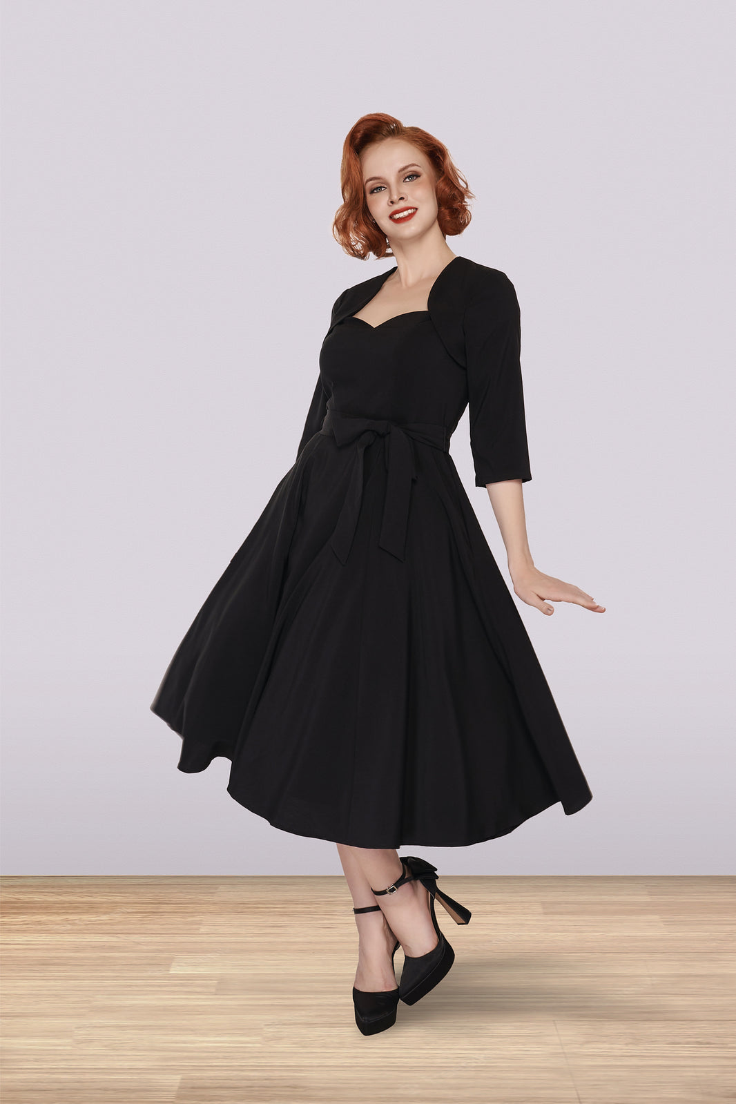 Lindy bop | Dressshop | Vintage Shop – Lindy Bop
