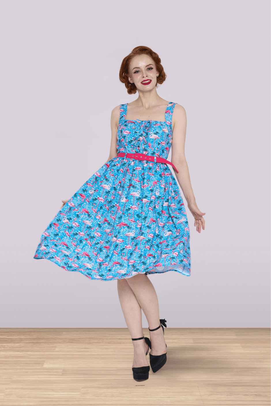 Lindy bop | Dressshop | Vintage Shop – Lindy Bop