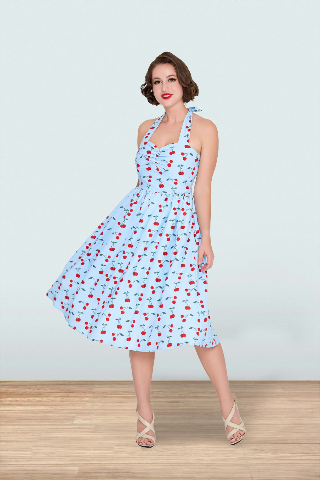 Lindy Bop Dresses