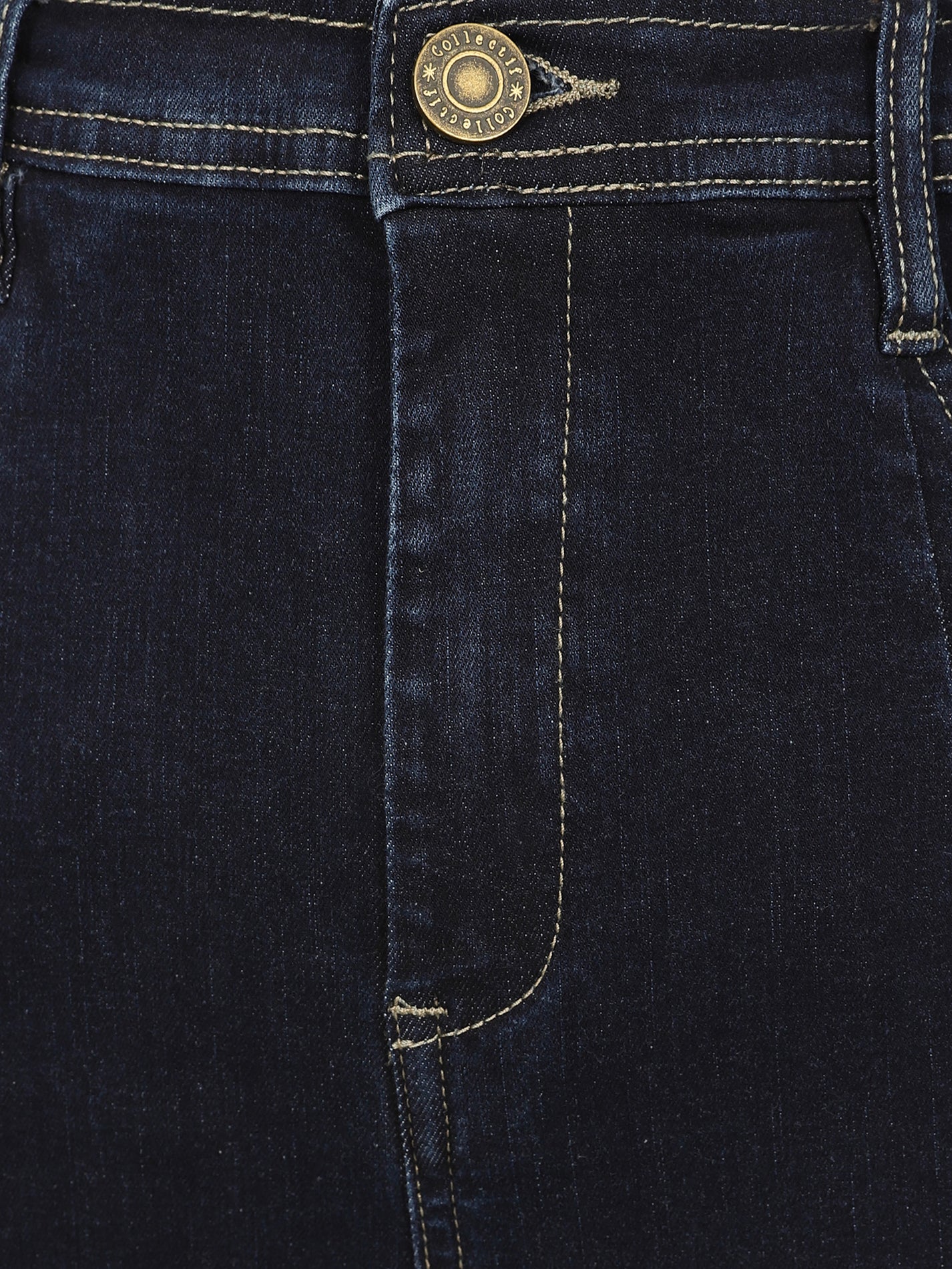 Lulu Skinny Jeans – Lindy Bop