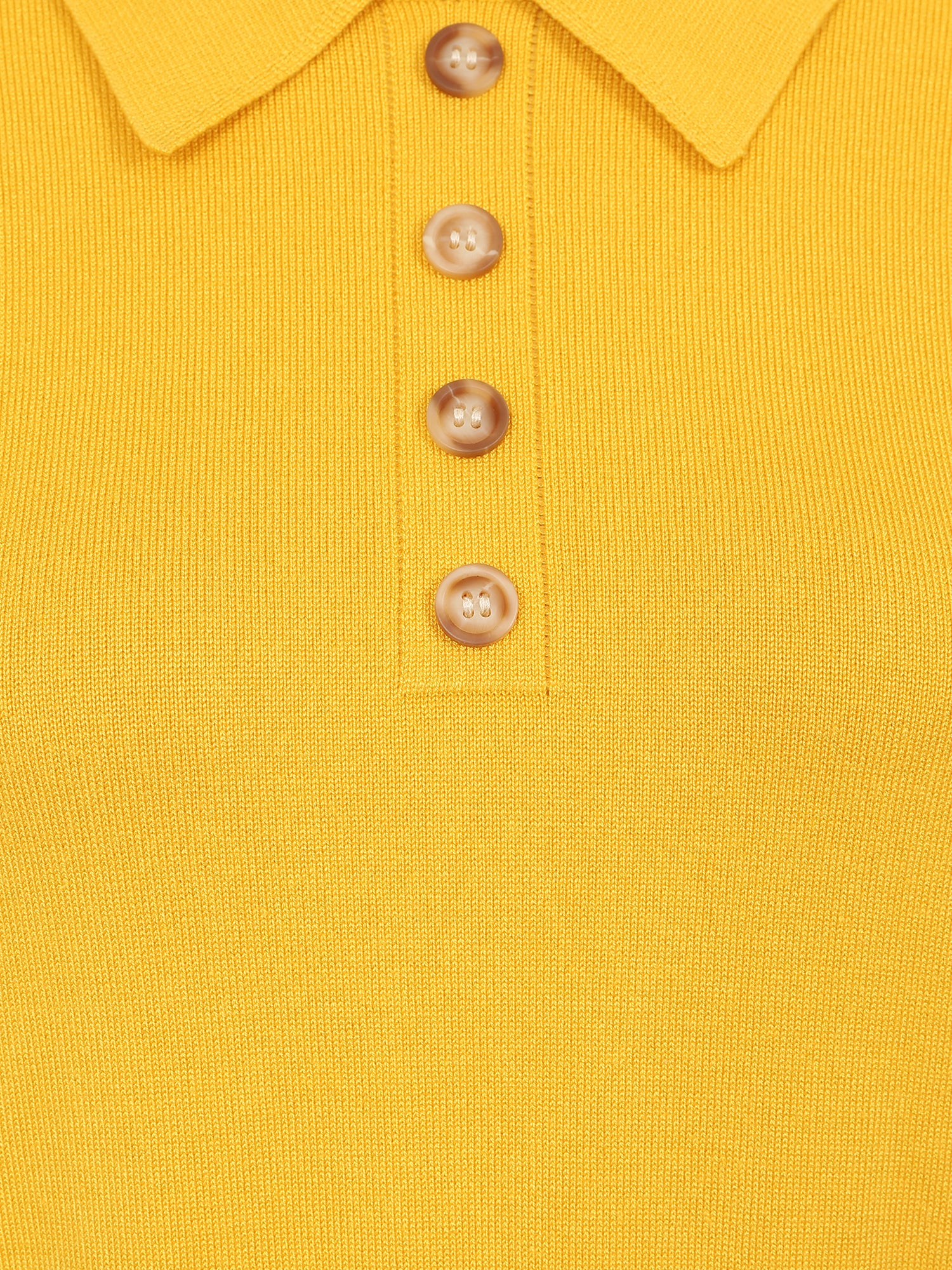 LAST ITEMS 80% OFF – Page 2 – Lindy Bop