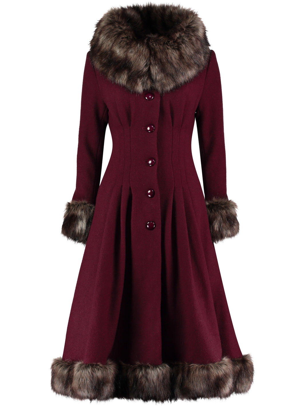 Lindy bop | Dressshop | Vintage Shop – Lindy Bop