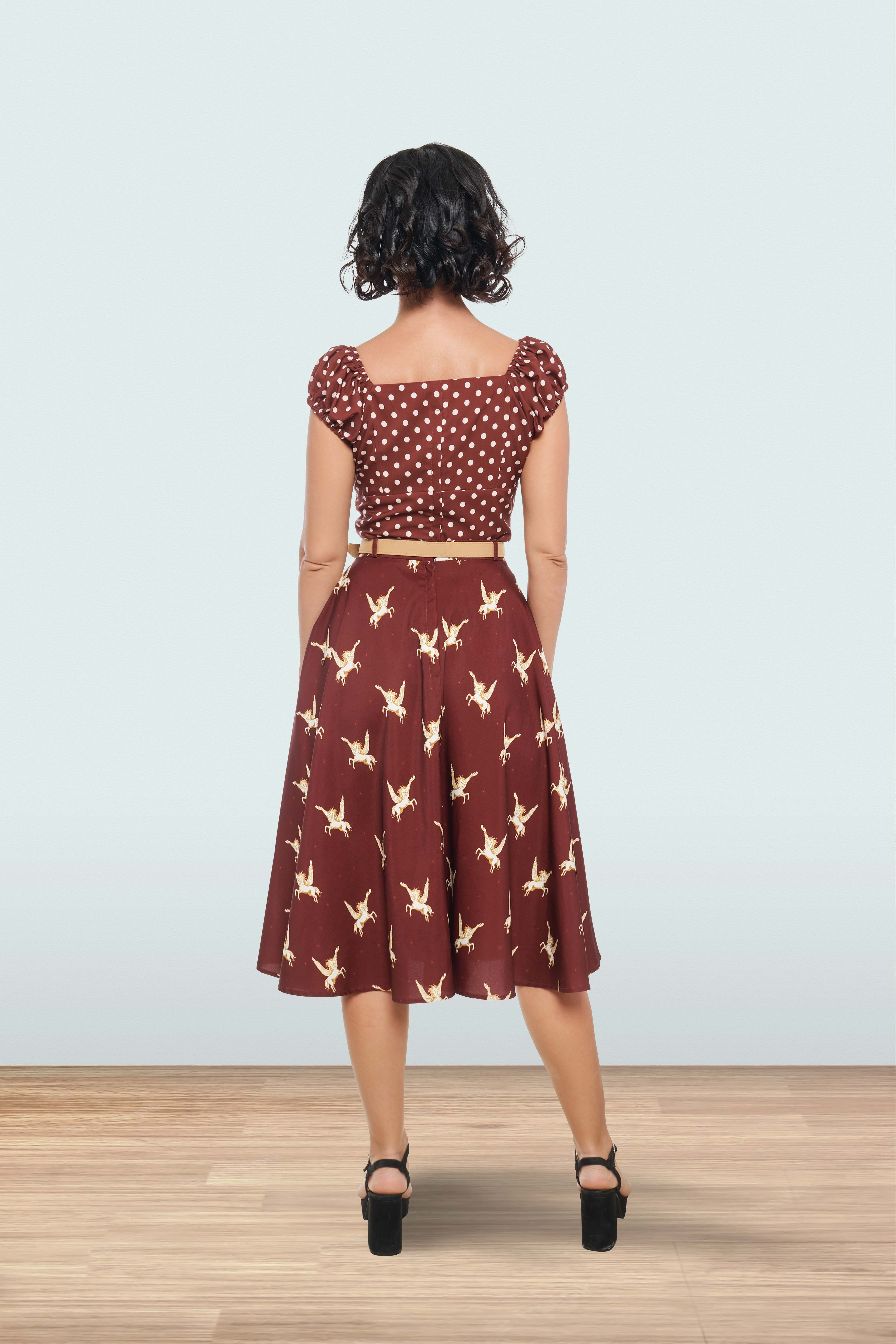 Lindy bop | Dressshop | Vintage Shop – Lindy Bop
