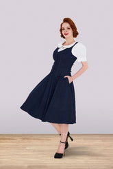 Lindy bop | Dressshop | Vintage Shop – Lindy Bop