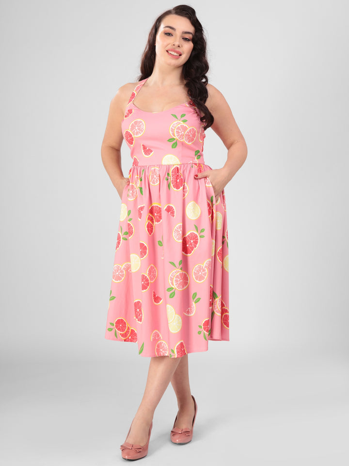 Collectif Dresses – Page 2 – Lindy Bop