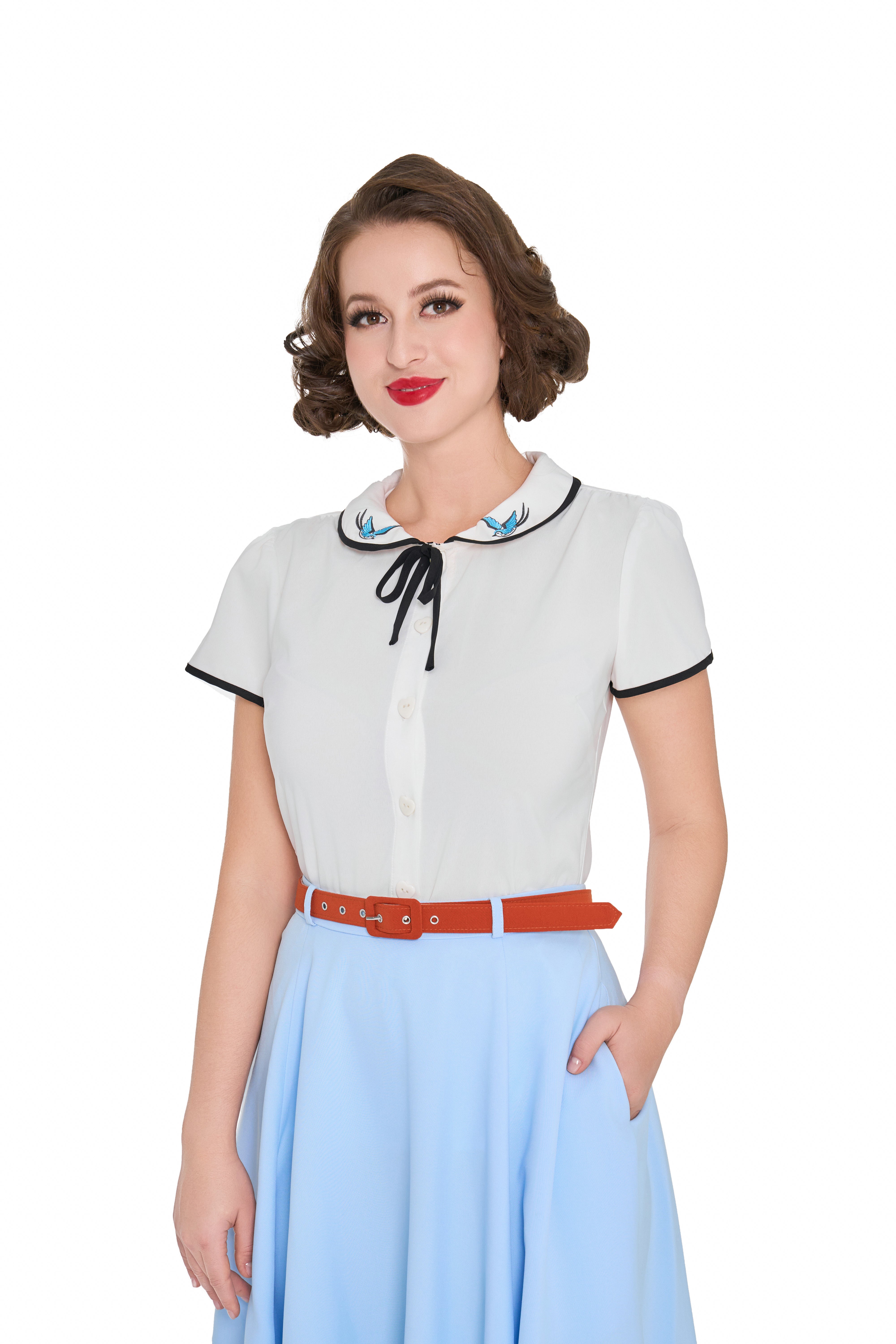 Lindy bop | Dressshop | Vintage Shop – Lindy Bop