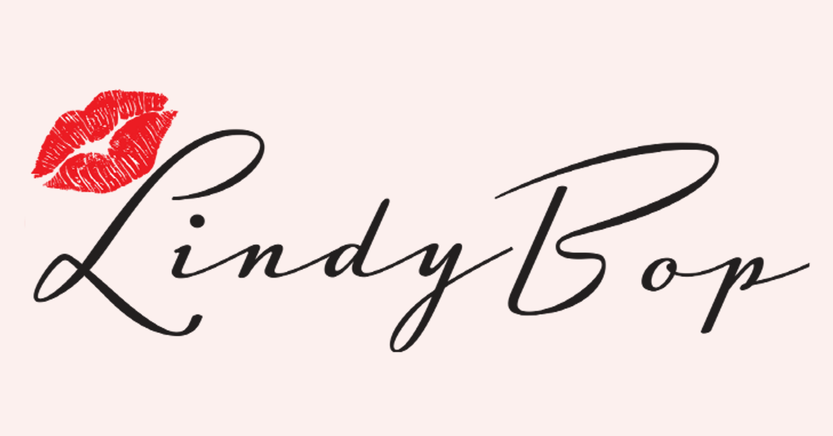 All Products – Lindy Bop
